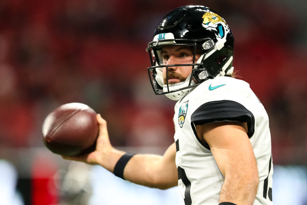 Outkick Early-Game NFL Headlines | OutKick