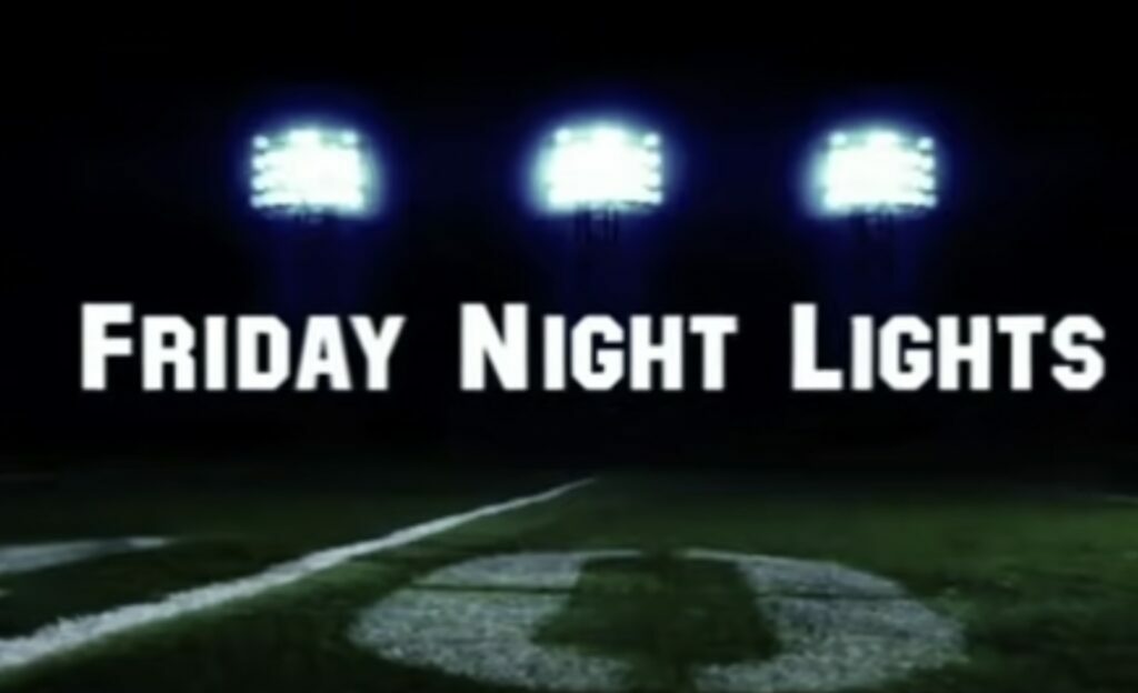'Friday Night Lights' Coach Gary Gaines Dies At The Age Of 73 - outkick ...