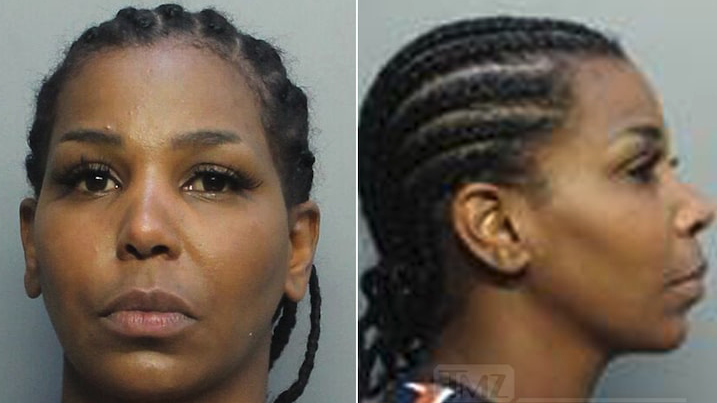 Marcell Ozuna Injured After His Wife Hit Him With Soap Dish, Allegedly ...