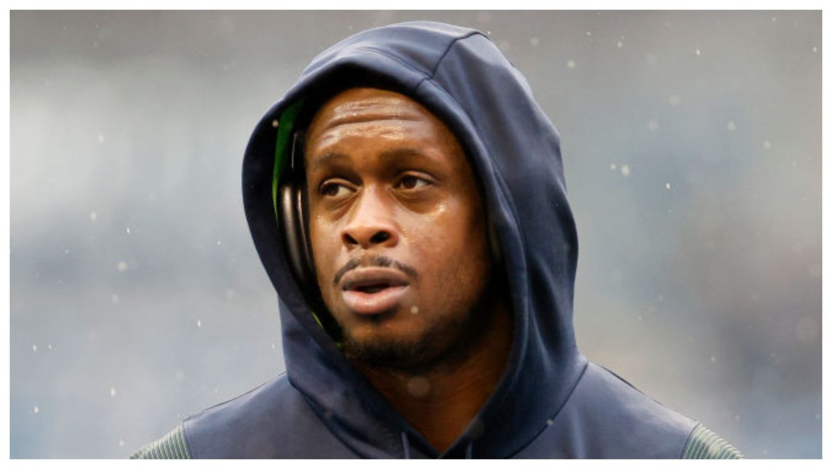 Geno Smith Updates Fans On New Deal With Seattle - outkick | OutKick