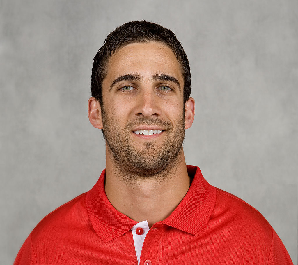 Report: Eagles Hire Colts OC Nick Sirianni As New Head Coach | OutKick