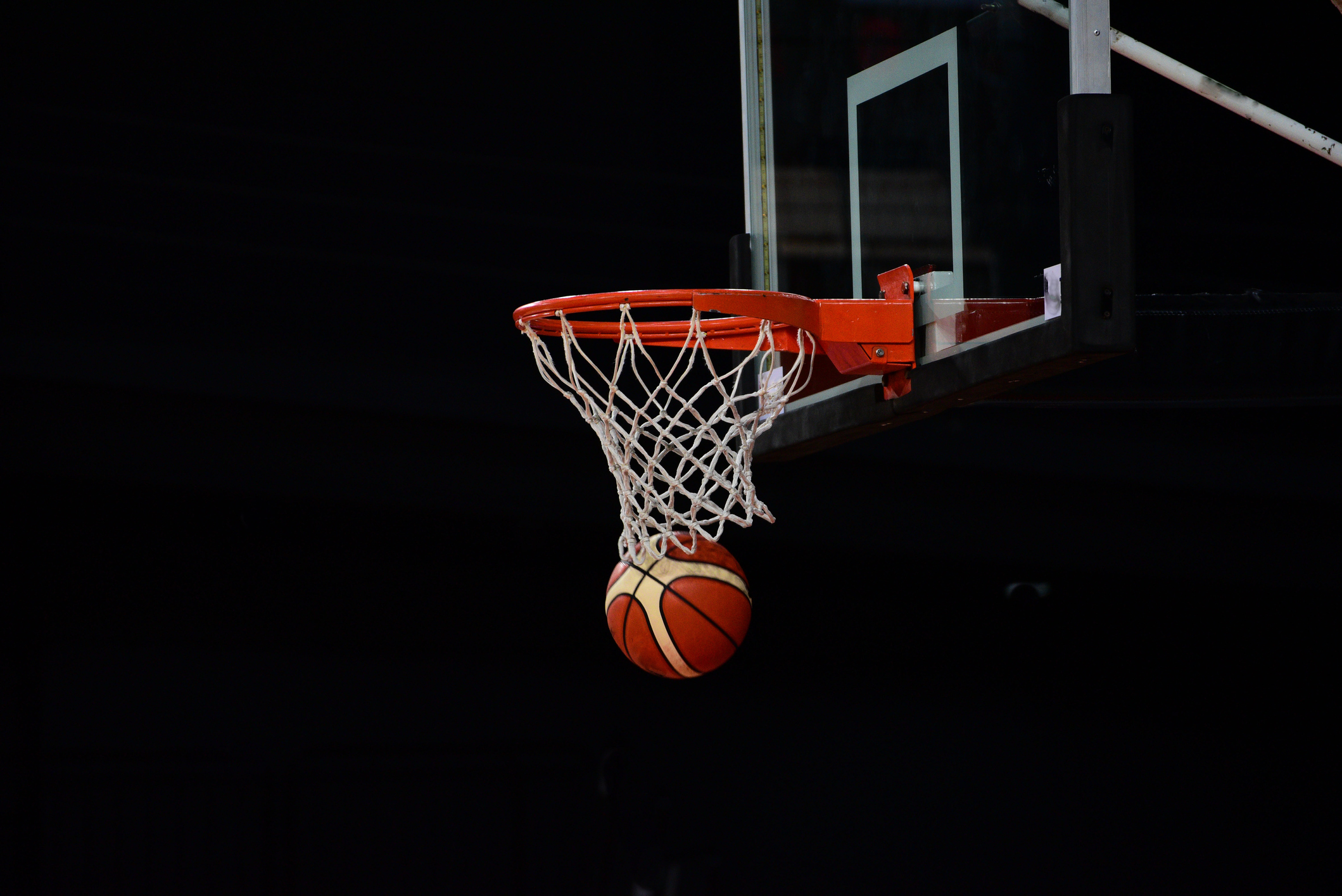 Trans Female Basketball Player Ruled Ineligible In Australia's WNBL ...