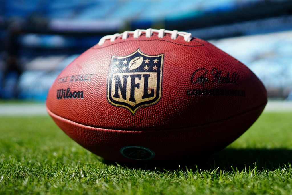 NFL 2022 Injury Report Week 1: Who To Start And Sit In Fantasy Football ...