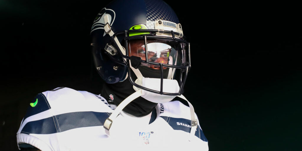 Josh Gordon Set To Make Pro Football Return After Being Drafted Into ...