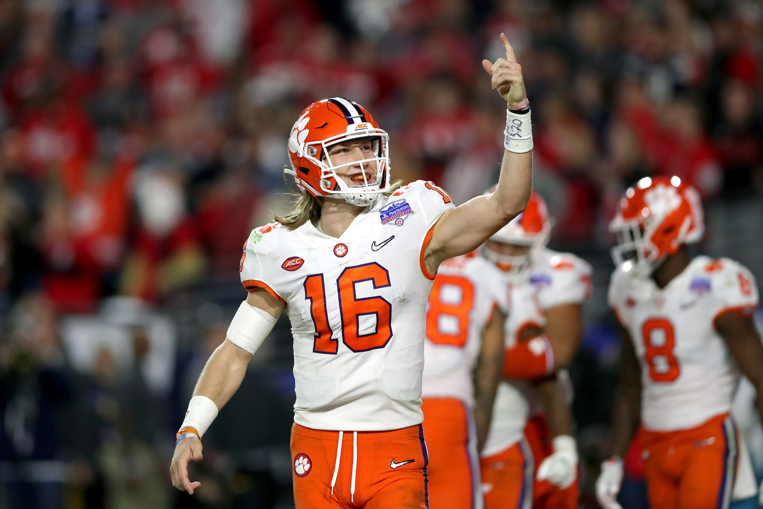 The Reasons People Have For Canceling Cancel College Football Are ...