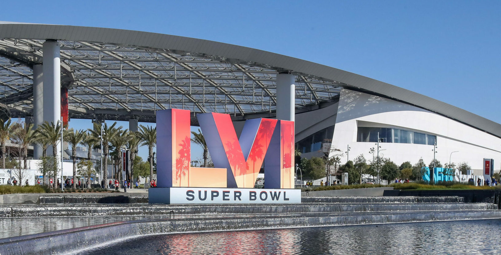 ProFootballDoc: Injury Advantages in Super Bowl Props