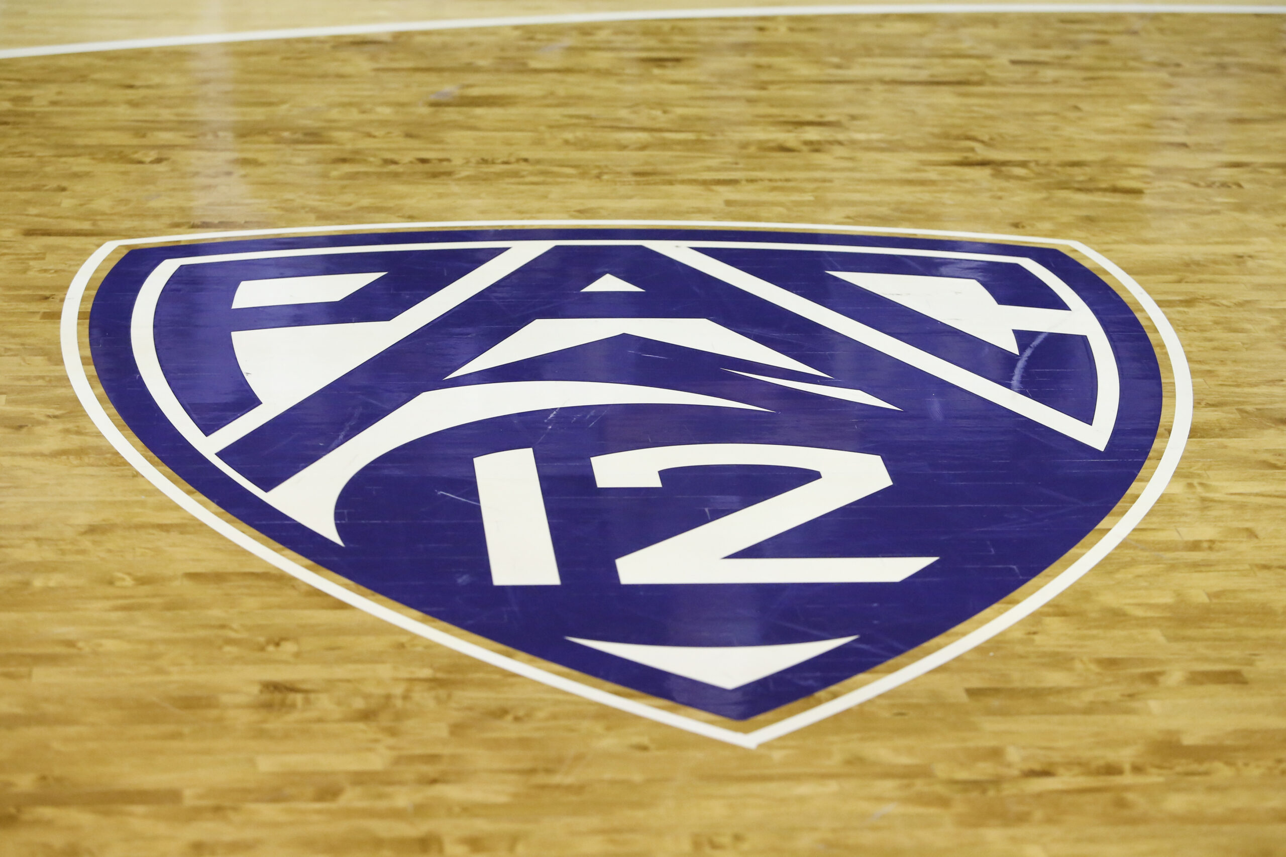 Take The Better Team In Pac-12 Battle | OutKick