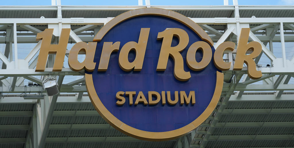 Absolutely Nobody Showed Up To Watch Miami Football Embarrass Itself ...