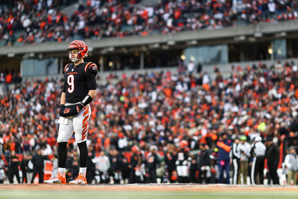 NFL Week 15 Opening Betting Lines | OutKick