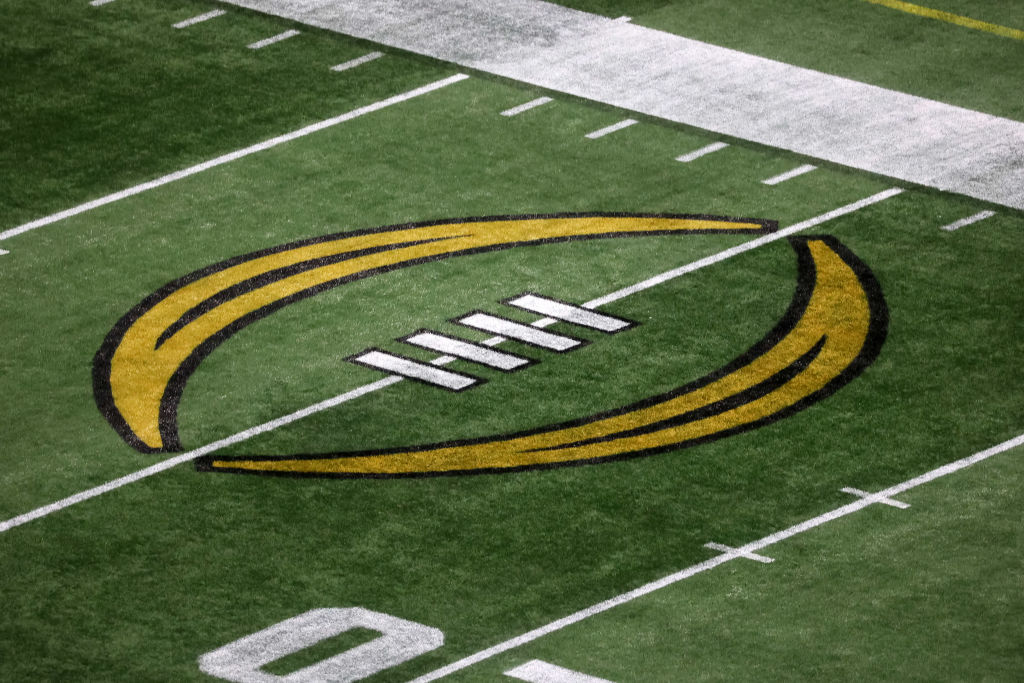 CFP Committee Informed FBI Of Death Threats For FSU Decision | OutKick