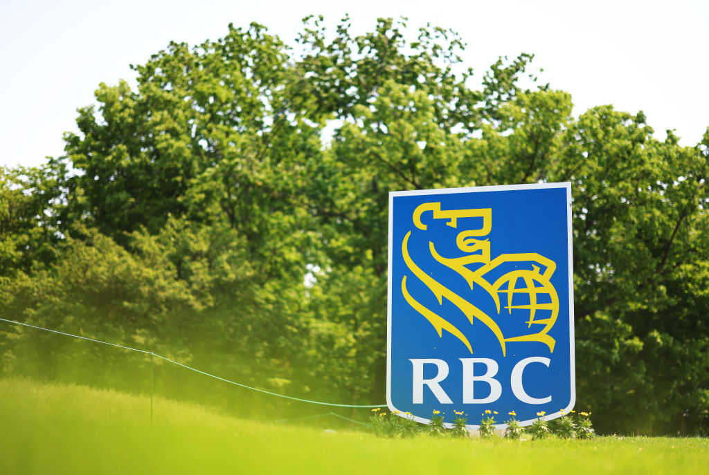 2 Head-To-Heads Plus 1 More Outright For 2023 RBC Canadian Open | OutKick