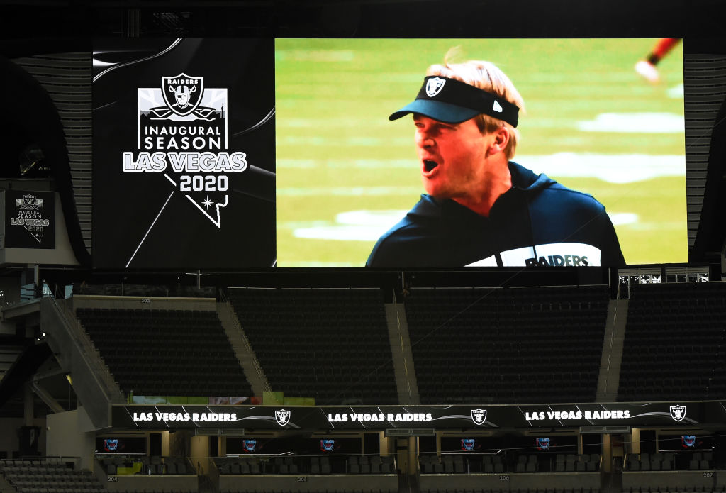 Week 2 NFL Ratings: CBS Down Huge, NBC/NFLN Slight Gain, Fox Up a Bit ...