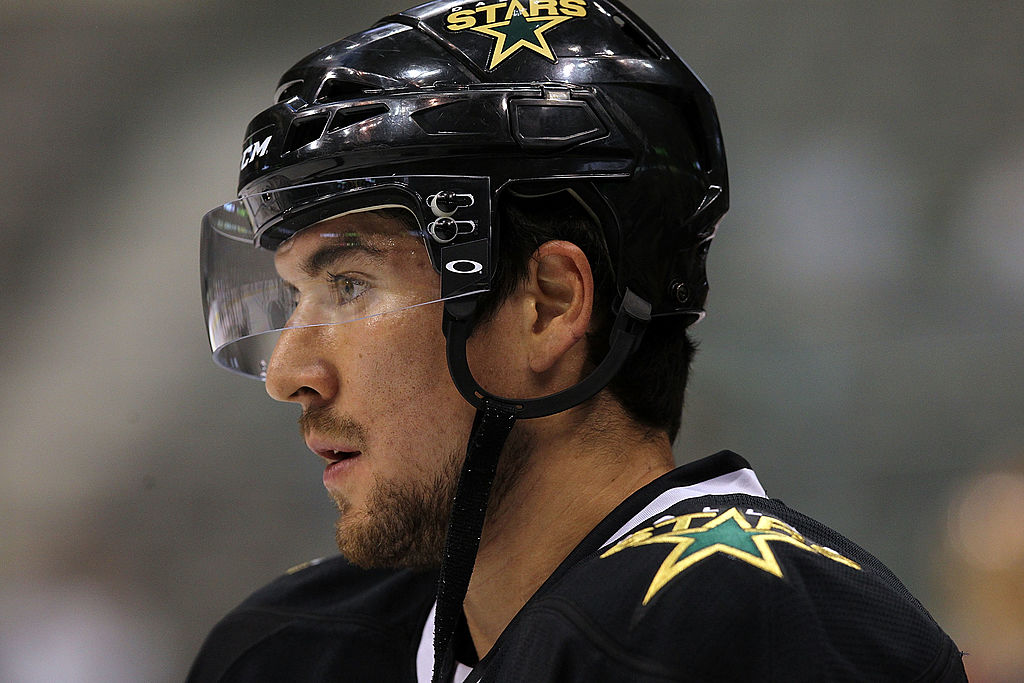 Stars Will Shine in Minnesota for Game 4 | OutKick