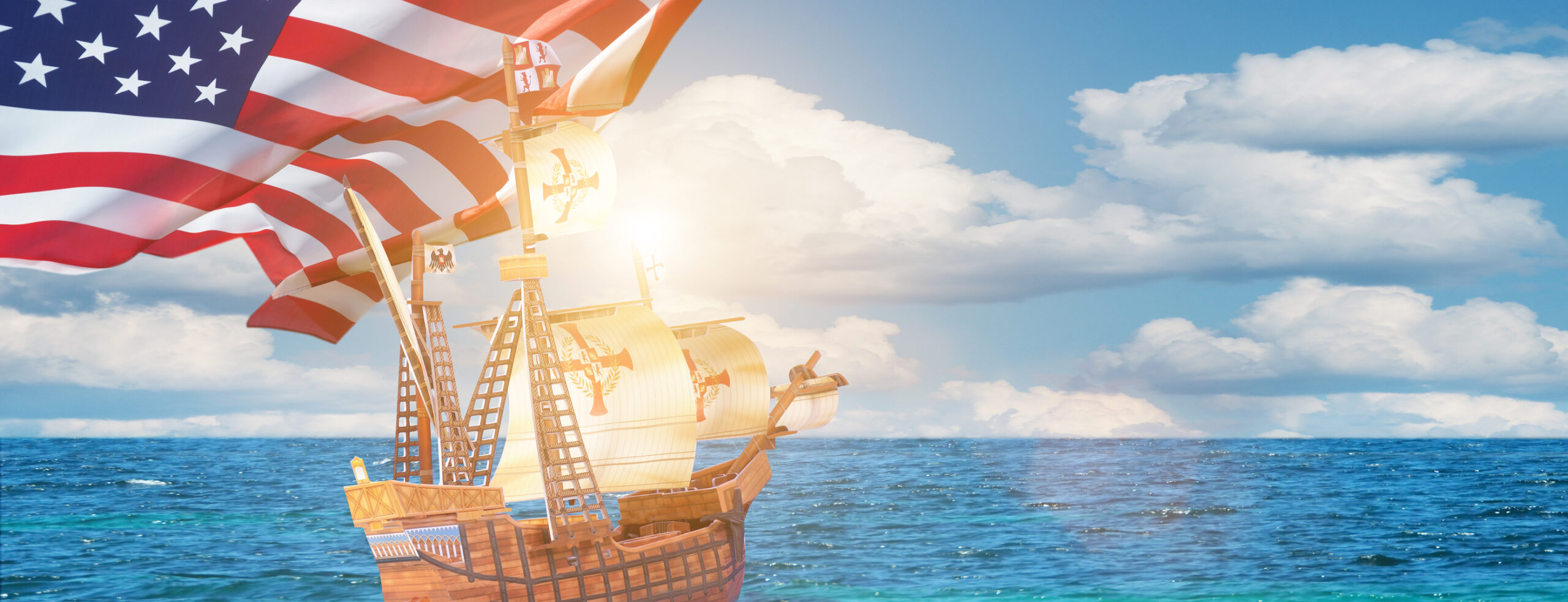 Have They Successfully Canceled Columbus Day? | OutKick