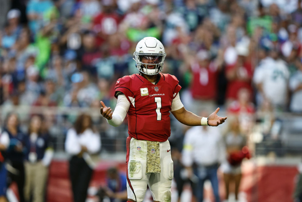 NFL Week 18 Picks: Circa Million V Football Betting Contest | OutKick