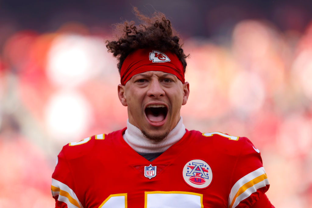Protests About Kansas City Chiefs Name Ramp Up Prior To Super Bowl ...