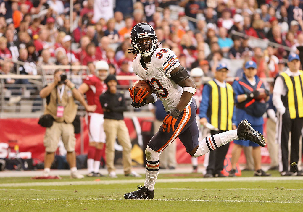 David Chao, MD: NFL Reports Remarkable 0 Positives in First Return of ...