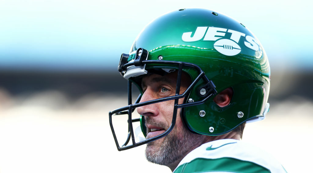 2023 AFC East Division Preview: New York Jets Will Make Playoffs, But ...