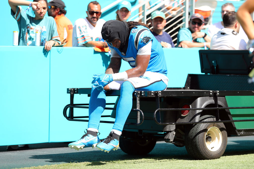 Like Tom Brady We All Love Physical Football But Here Are Reasons NFL ...