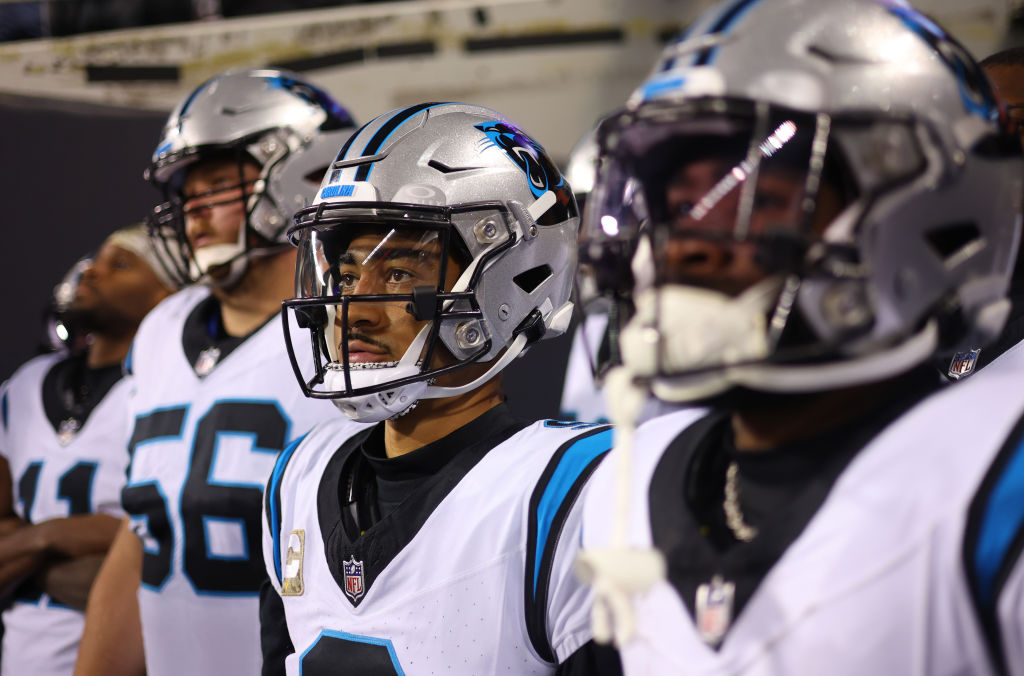 Carolina Panthers Fans Set To Hold A Protest Against The Team | OutKick
