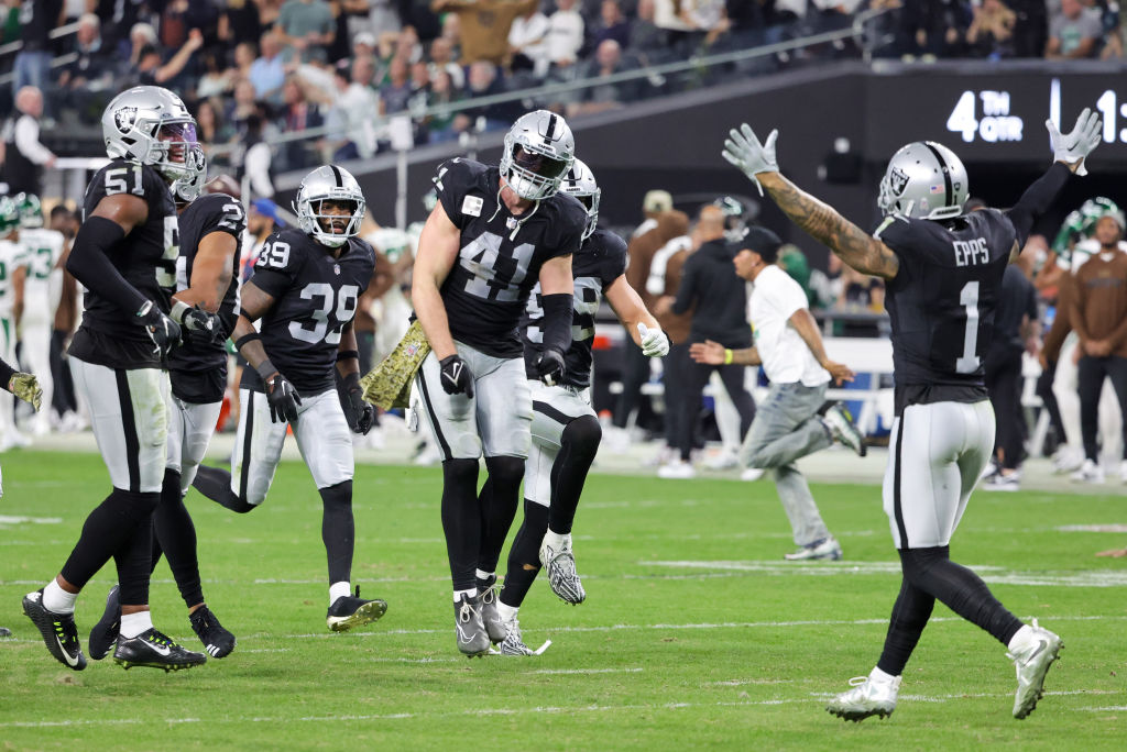 Grab Points In Divisional Battle