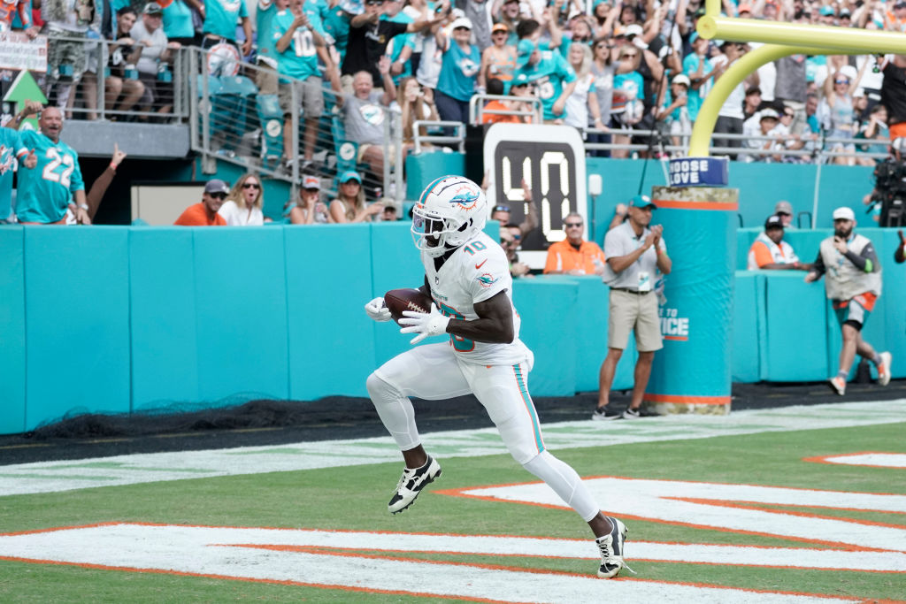 NFL Week 16 Picks: Circa Million V Football Betting Contest | OutKick