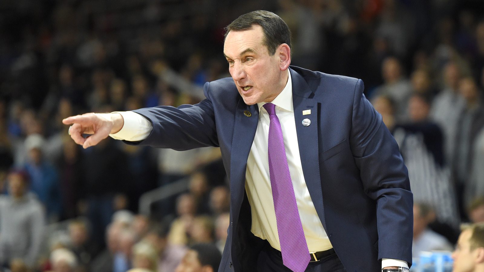 What's the ACC Network Worth?