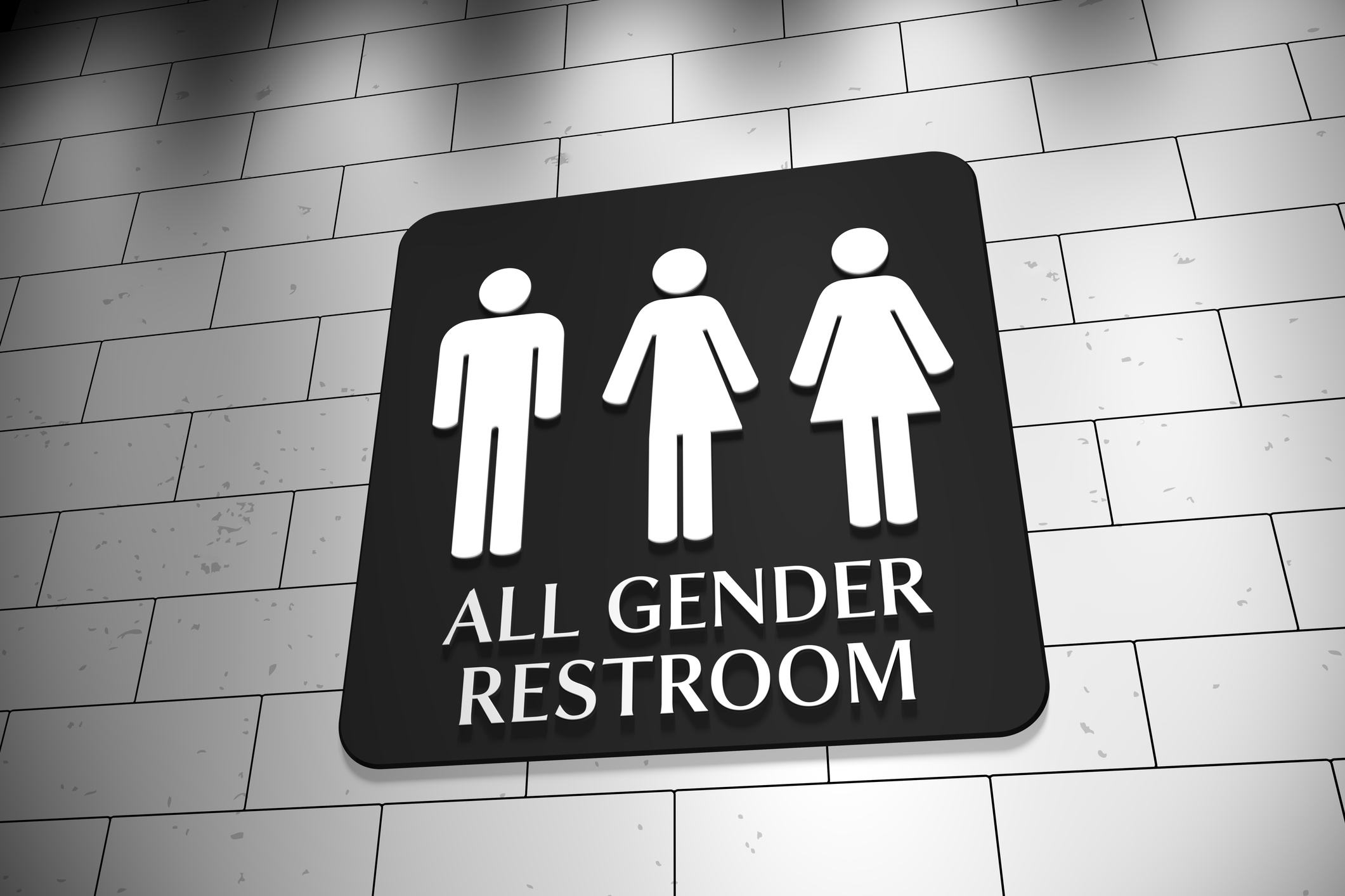 Chicago Public Schools Eliminating Sex-Specific Restrooms to 'Increase ...