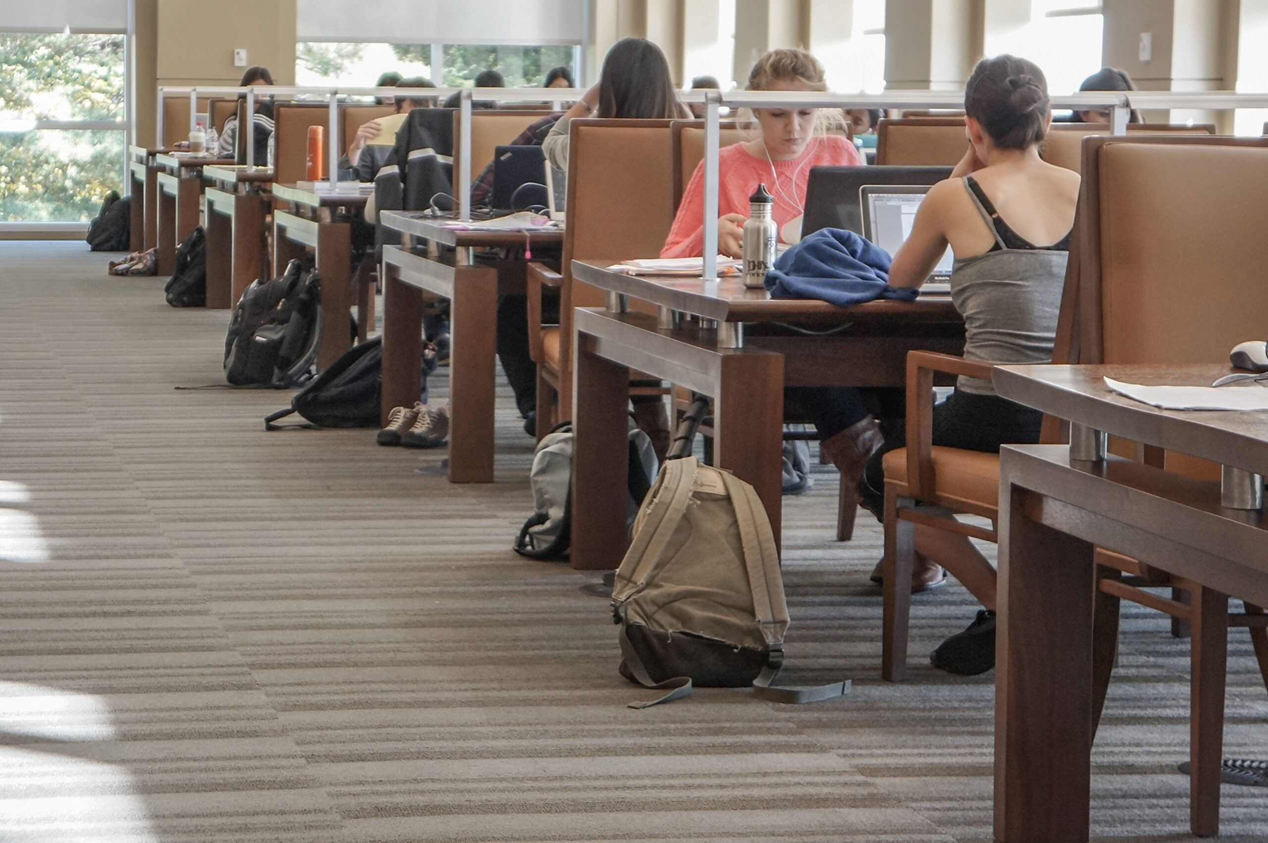 The Value of A College Degree Is Rightfully Diminishing | Bobby Burack ...