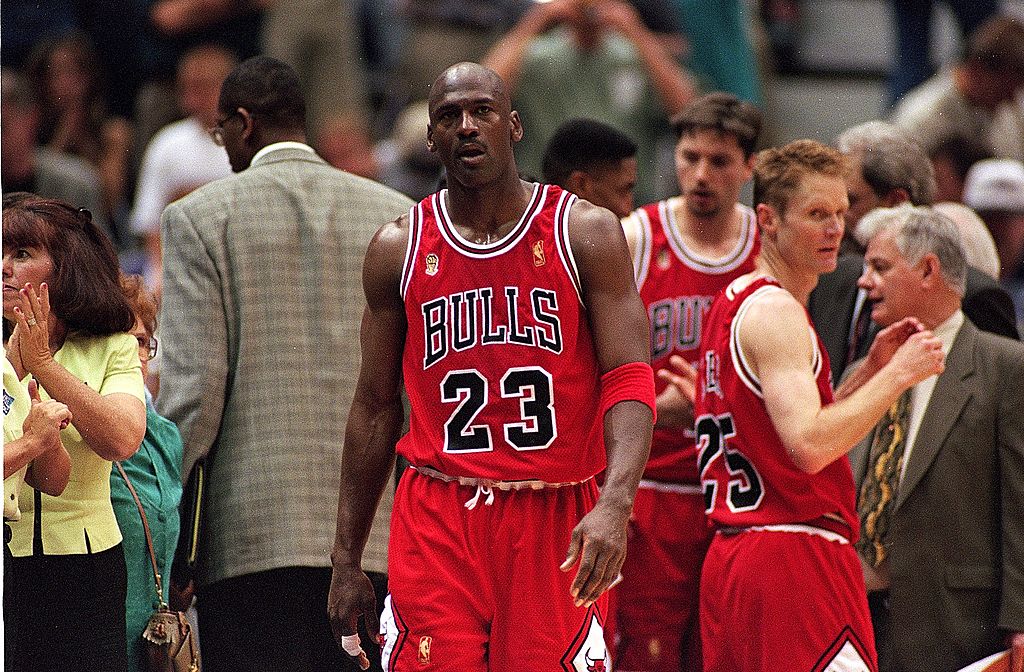 10 Highest Paid Athletes Of All Time 10-highest-paid-athletes-of-all-time