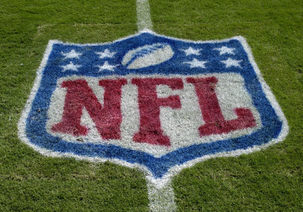 NFL Says It Is More Competitive Than Ever And The Statistics Seem To ...