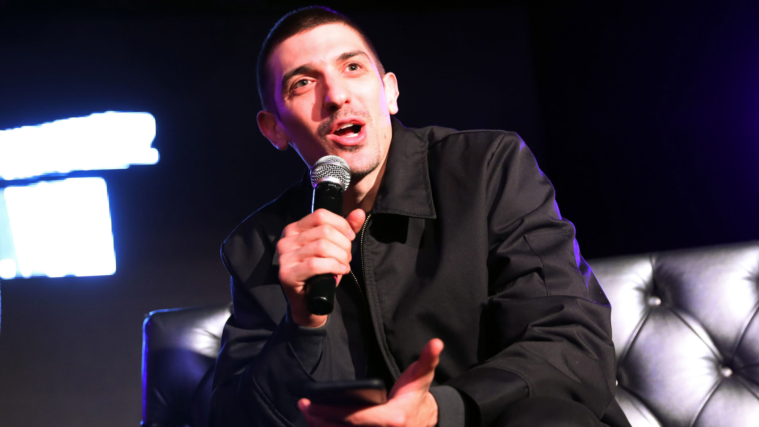 Comedians Go Rogue, And Make a Killing | OutKick