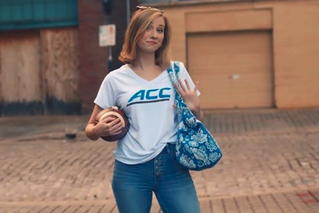 Coastal Carolina's Locker Room Celebration, Phil From The Bunker Lip ...
