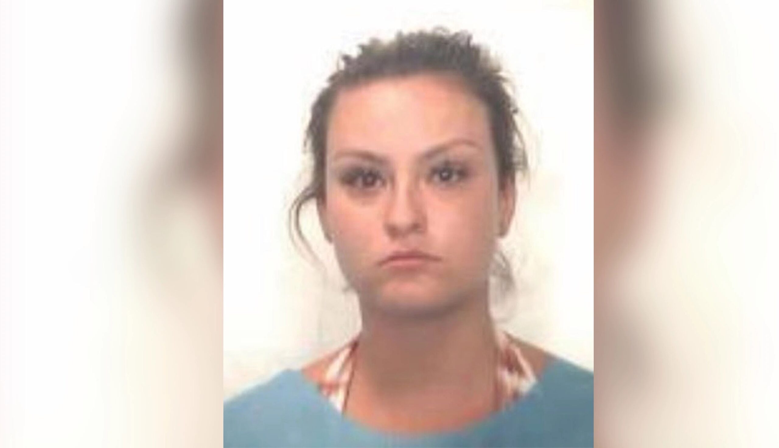 'Maderna' Chloe Is On The Run From Hawaiian Authorities After Skipping ...