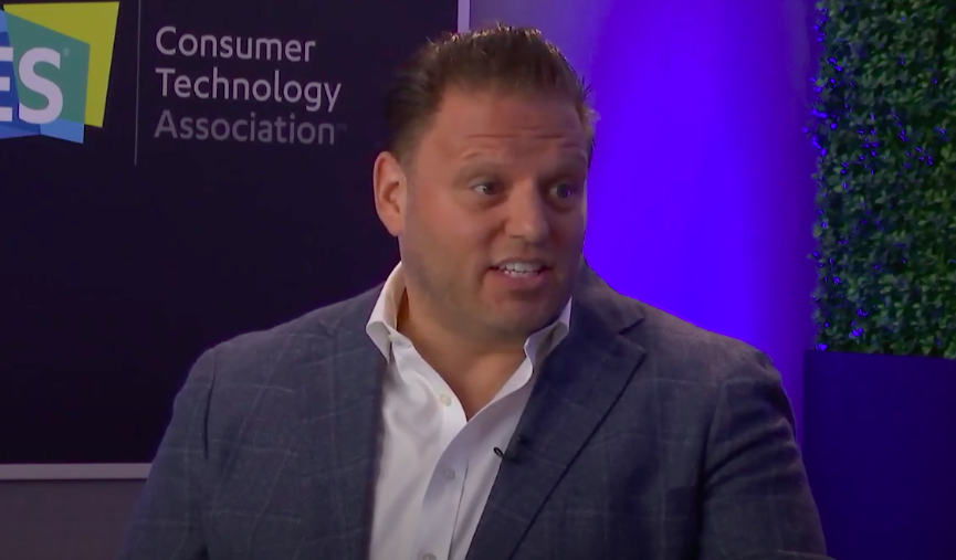 Bleacher Report CEO Howard Mittman Out of Company | OutKick