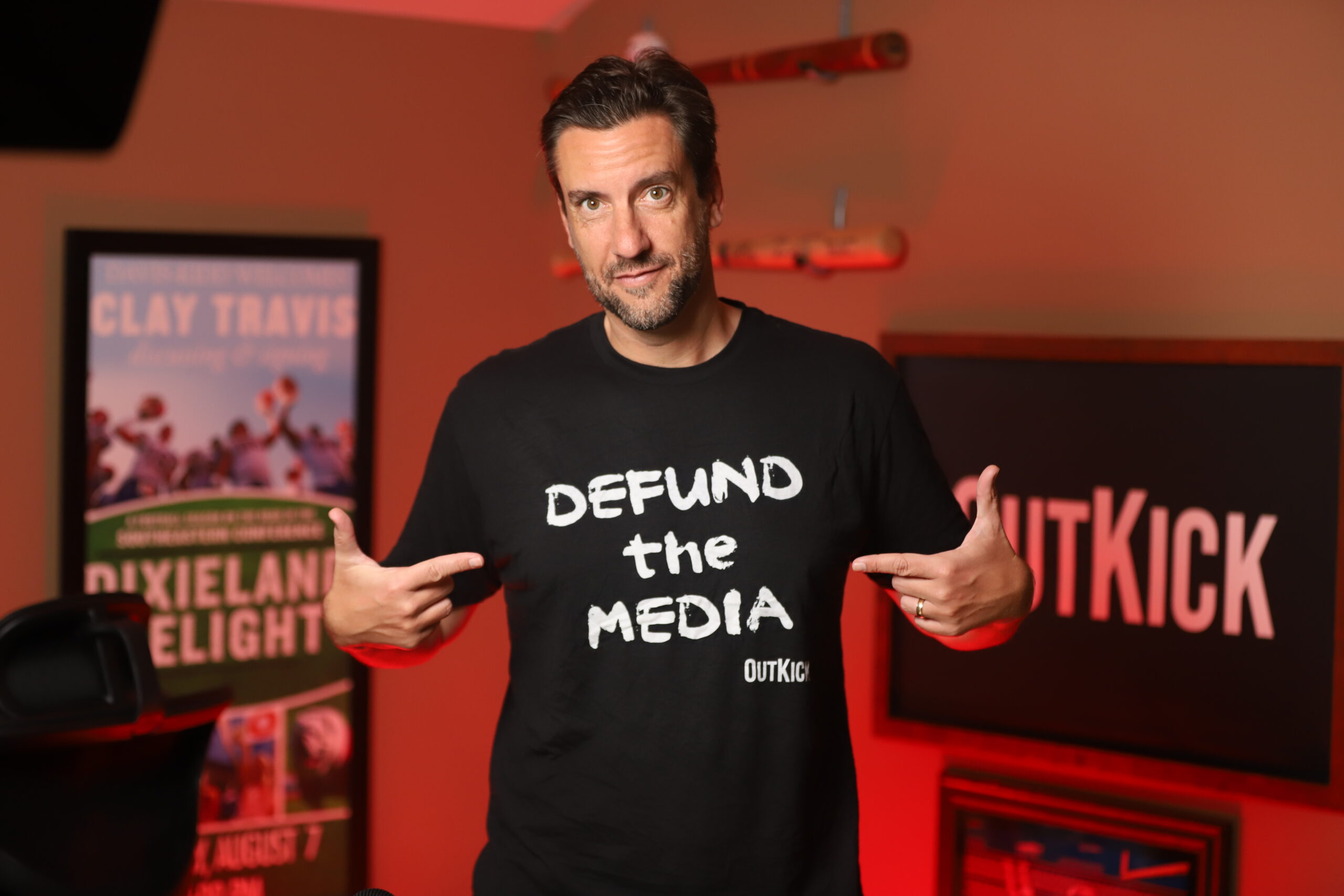 OutKick's Most Popular Markets In 2020