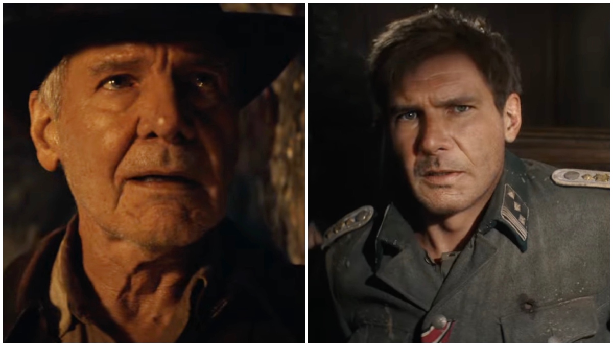 New 'Indiana Jones And The Dial Of Destiny' Trailer Released - outkick ...