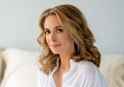 Jedediah Bila One-on-One with OutKick