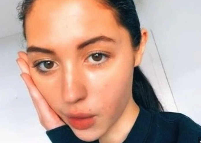 Pilates Instructor Is Furious With Alleged Steelers Player For Being A ...