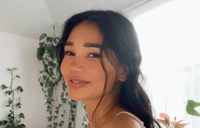 Instagram Mom Joleen Diaz Stops By, Trevor Lawrence Reacts To Zach's ...