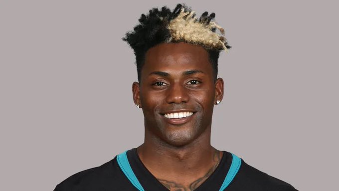 The Jags New Kicker Has Never Attempted A Field Goal In A Game....EVER ...