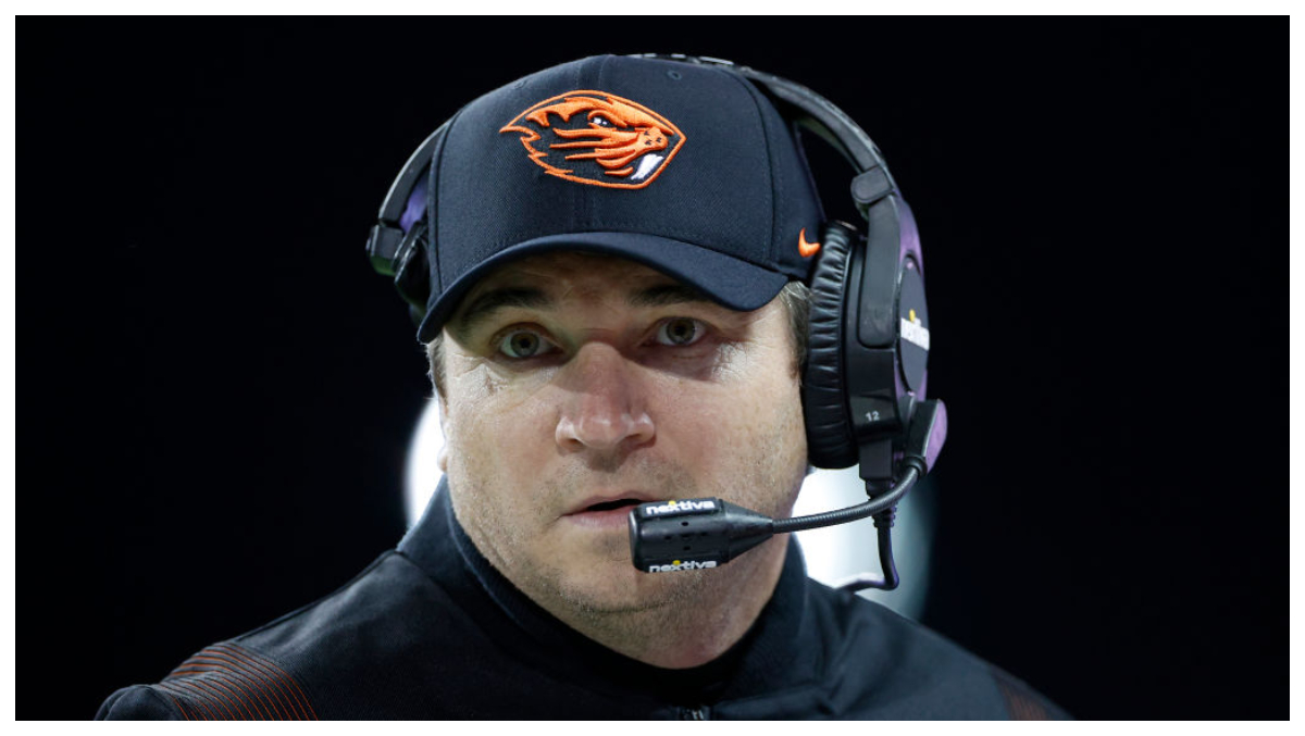 Jonathan Smith Earns Extension Worth More Than $30 Million - outkick ...