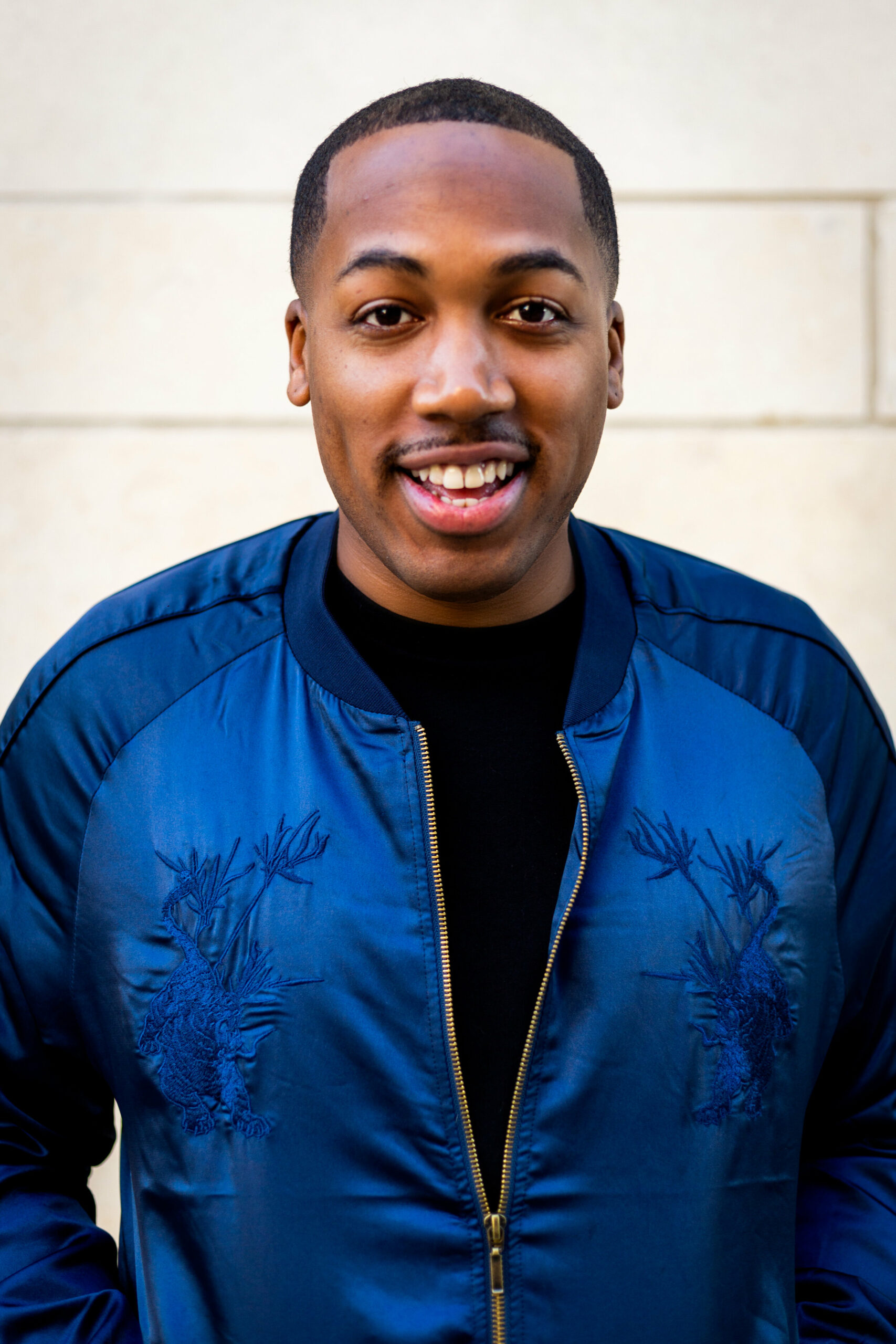 Nashville Firefighter To Get $450,000 After Calling Local Officials ...