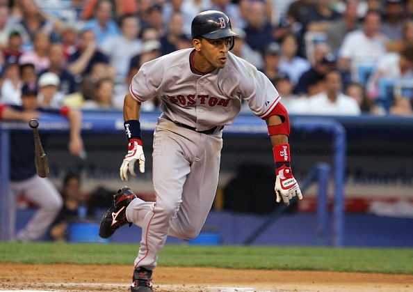 Former Red Sox Champion Julio Lugo Dead At 45 | OutKick