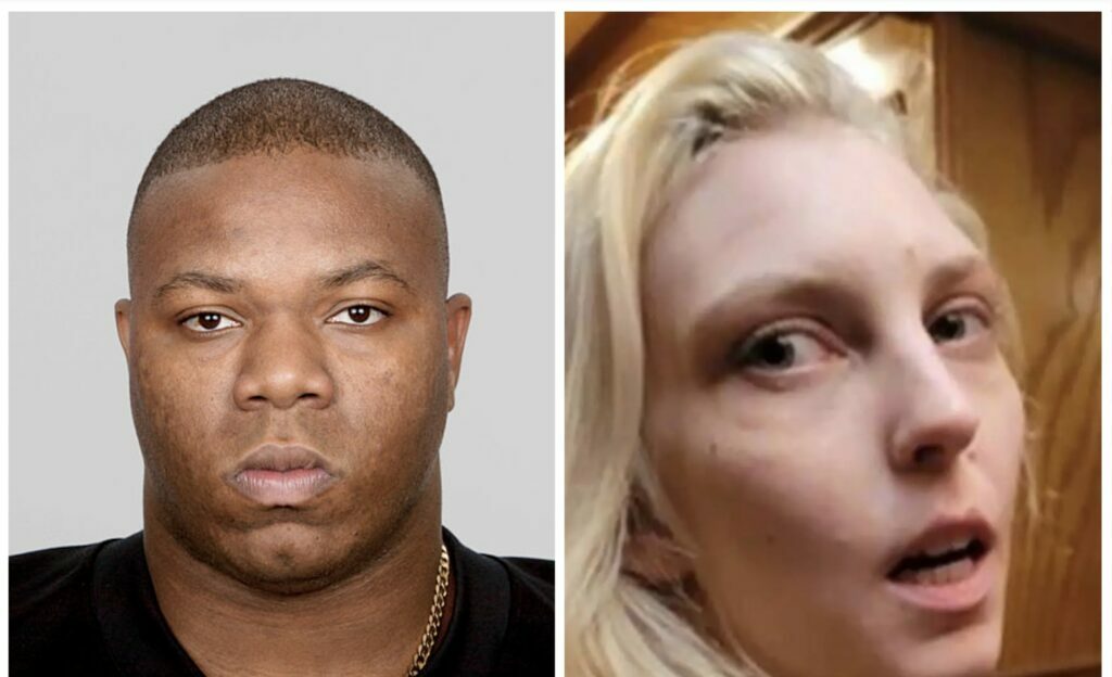 Former NFL Player Kevin Ware Indicted For Murder