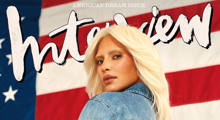 Bleached Kim Kardashian Is Destroyed By The Internet | OutKick