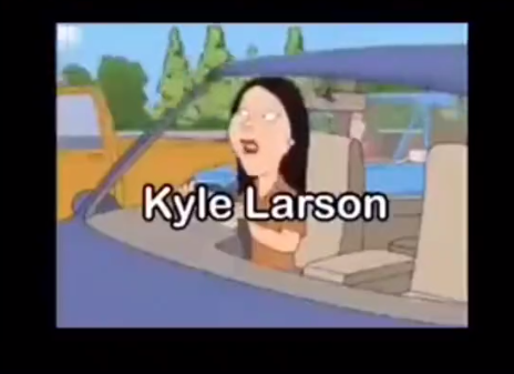 NASCAR Orders Denny Hamlin To Complete Sensitivity Training After ...