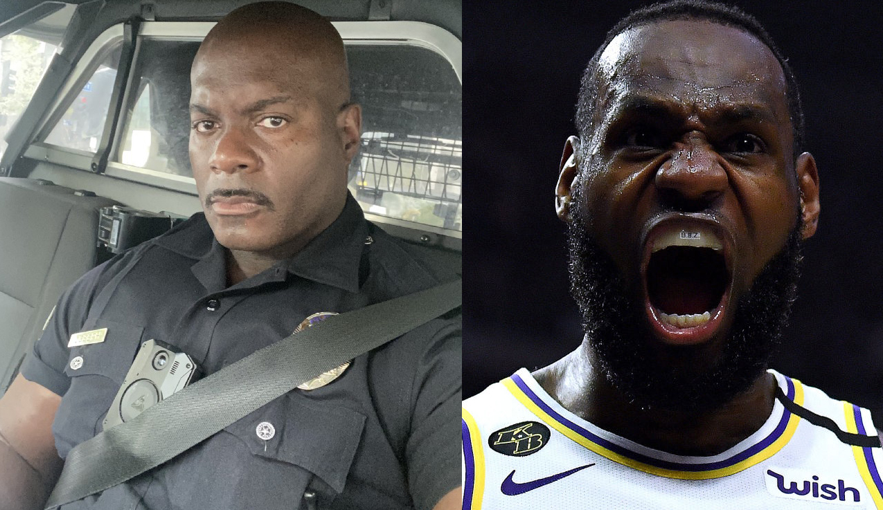 Deon Joseph's Instagram, Twitter & Facebook on IDCrawl