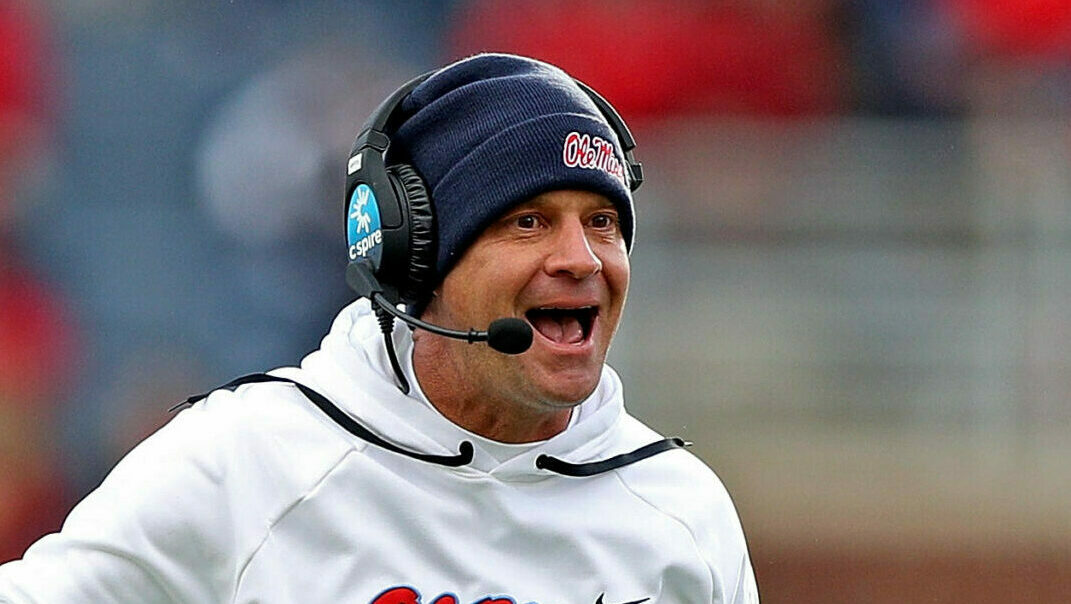 Twitter Reacts To Lane Kiffin/Auburn Rumors - outkick | OutKick