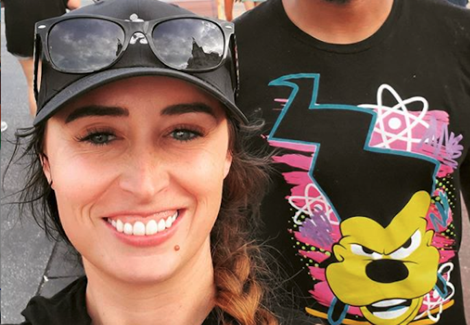 NY Giants Trainer's Advice Possibly Saved The Life of Logan Ryan's Wife ...